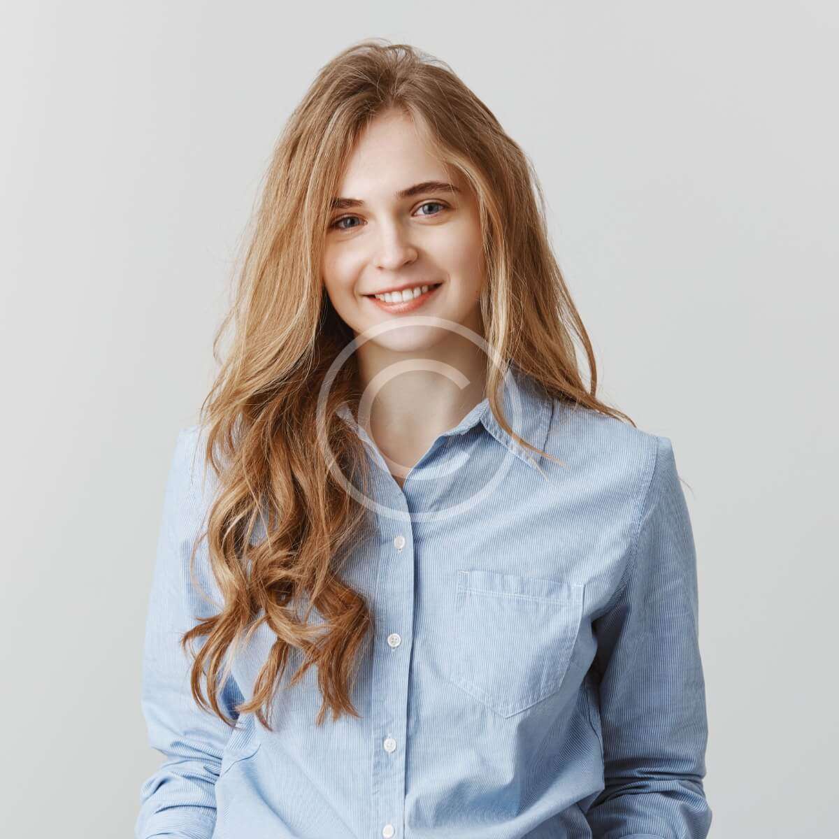 Amy Walker – Progressive Security Group