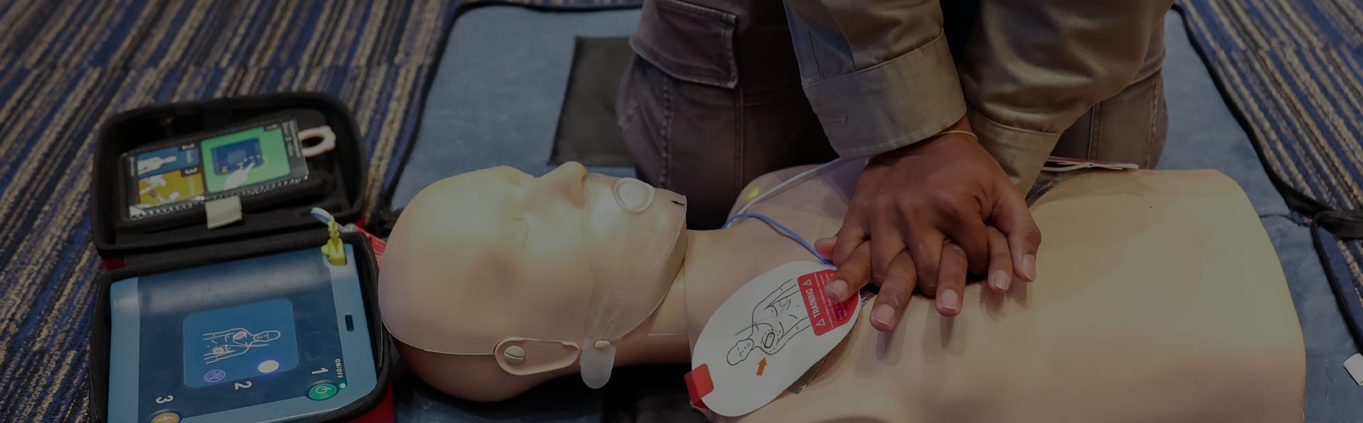 Progressive Security Group – Securing The Homeland by Supporting Our Homeland Securely