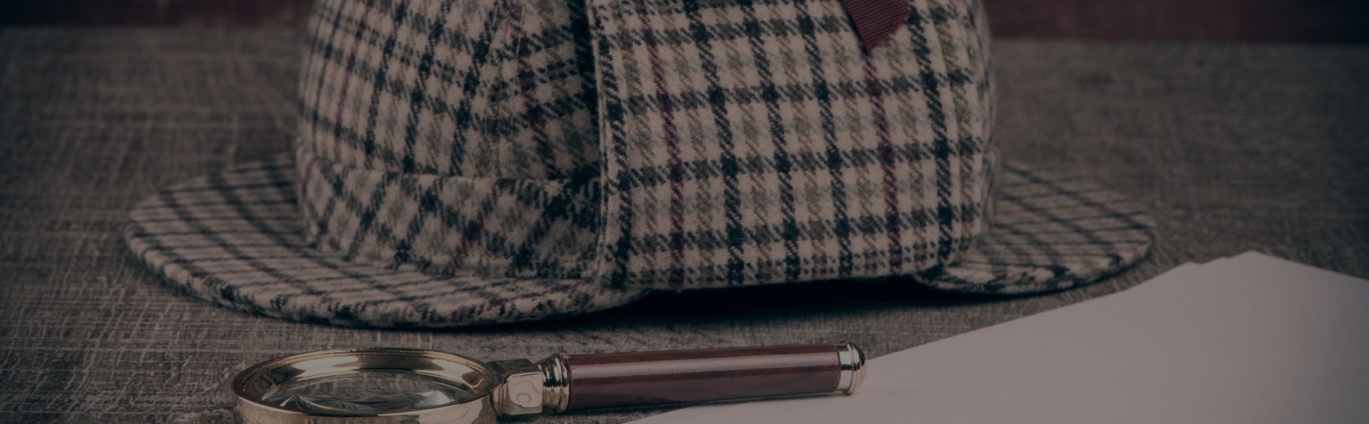 Progressive Security Group – Securing The Homeland by Supporting Our Homeland Securely